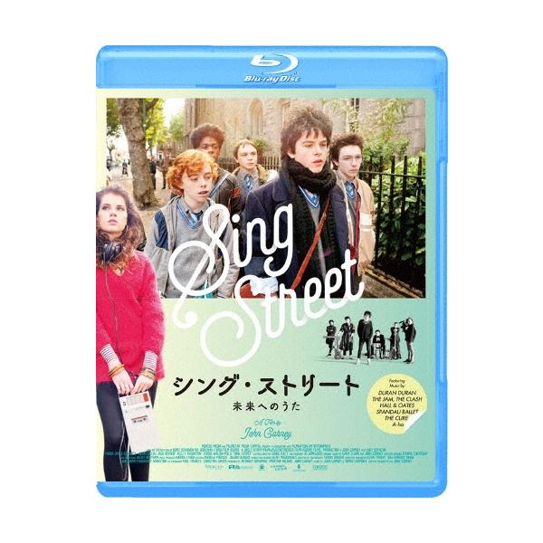 【発売日：2017年12月22日】ご注文後のキャンセル・返品は承れません。発売日:2017年12月22日/商品ID:4631411/ジャンル:映画/TVドラマ/フォーマット:Blu-ray Disc/構成数:1/レーベル:ギャガ/アーティス...