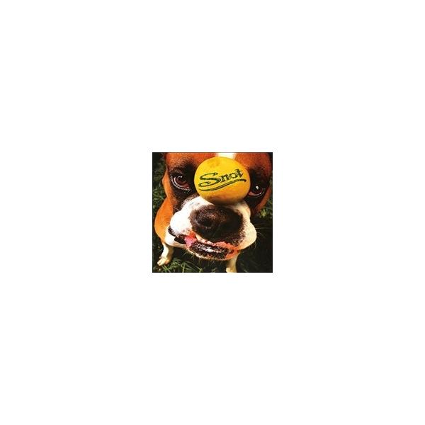 【発売日：2017年11月30日】ご注文後のキャンセル・返品は承れません。発売日:2017年11月30日/商品ID:4631437/ジャンル:ROCK/POP/フォーマット:LP/構成数:1/レーベル:Music On Vinyl/アーティ...