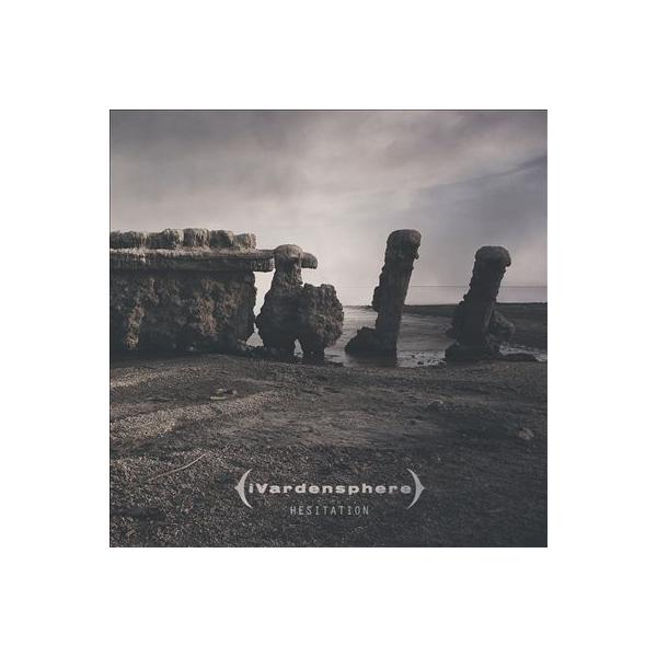 【発売日：2025年02月14日】ご注文後のキャンセル・返品は承れません。発売日:2025年02月14日/商品ID:4631492/ジャンル:ROCK/POP/フォーマット:CD/構成数:1/レーベル:Metropolis Records/...