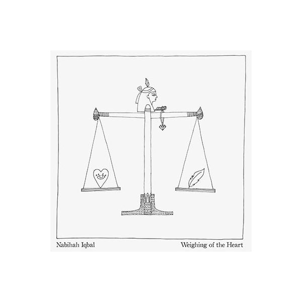 【発売日：2017年12月01日】ご注文後のキャンセル・返品は承れません。発売日:2017年12月01日/商品ID:4631538/ジャンル:ROCK/POP/フォーマット:CD/構成数:1/レーベル:Ninja Tune/アーティスト:N...