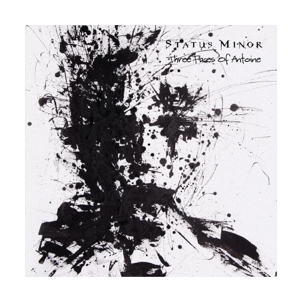 【発売日：2017年12月20日】ご注文後のキャンセル・返品は承れません。発売日:2017年12月20日/商品ID:4631560/ジャンル:ROCK/POP/フォーマット:CD/構成数:1/レーベル:Bickee Music/アーティスト...