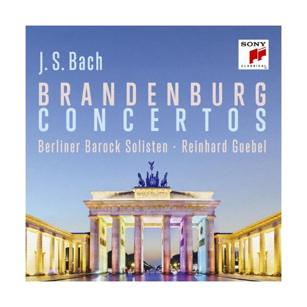 【発売日：2017年12月27日】ご注文後のキャンセル・返品は承れません。発売日:2017年12月27日/商品ID:4631667/ジャンル:CLASSICAL/フォーマット:Blu-spec CD2/構成数:2/レーベル:Sony Cla...