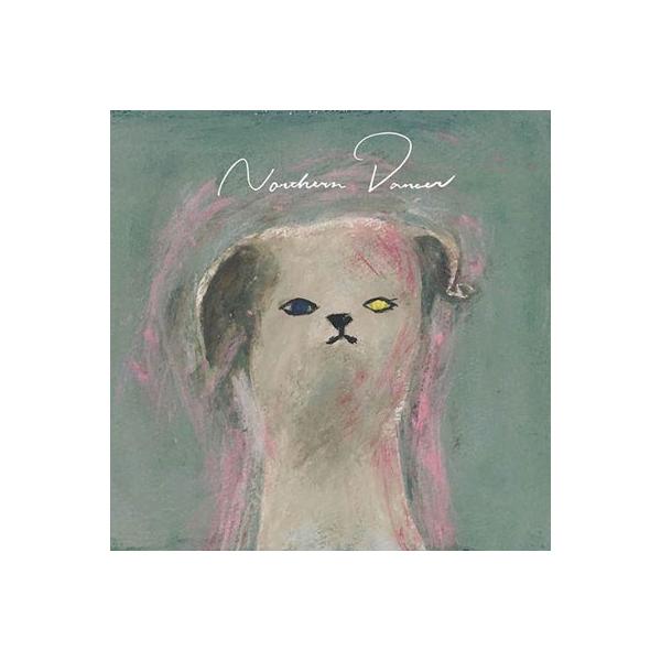 【発売日：2017年12月01日】ご注文後のキャンセル・返品は承れません。発売日:2017年12月01日/商品ID:4631860/ジャンル:J-POP/フォーマット:CD/構成数:1/レーベル:ストロボレコード/アーティスト:anzu/ア...