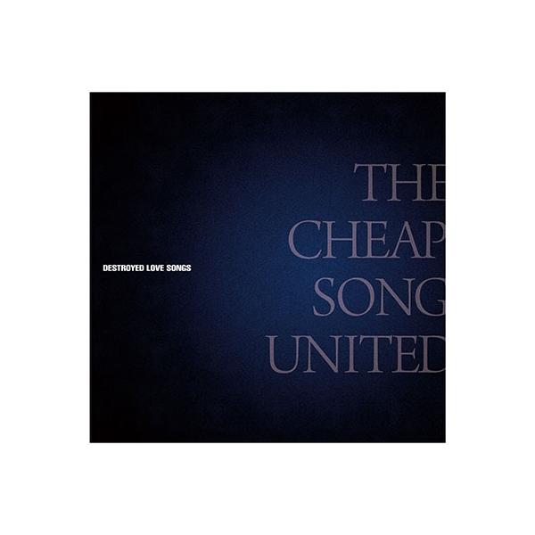 【発売日：2017年12月06日】ご注文後のキャンセル・返品は承れません。発売日:2017年12月06日/商品ID:4631894/ジャンル:J-POP/フォーマット:CD/構成数:1/レーベル:DAIZAWA RECORDS/アーティスト...