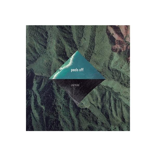 【発売日：2018年01月24日】ご注文後のキャンセル・返品は承れません。発売日:2018年01月24日/商品ID:4632035/ジャンル:J-POP/フォーマット:CD/構成数:1/レーベル:TOWER RECORDS/アーティスト:P...