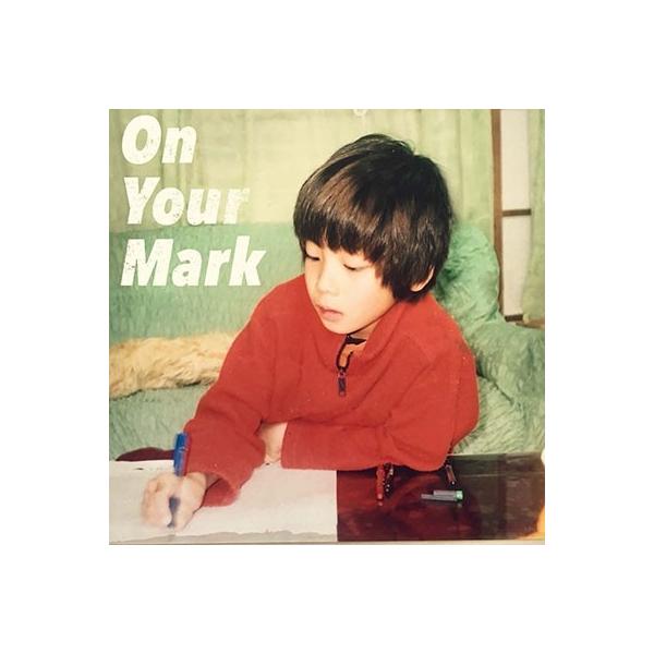 【発売日：2017年12月20日】ご注文後のキャンセル・返品は承れません。発売日:2017年12月20日/商品ID:4632074/ジャンル:J-POP/フォーマット:CD/構成数:1/レーベル:ASHITABA RECORDS/アーティス...