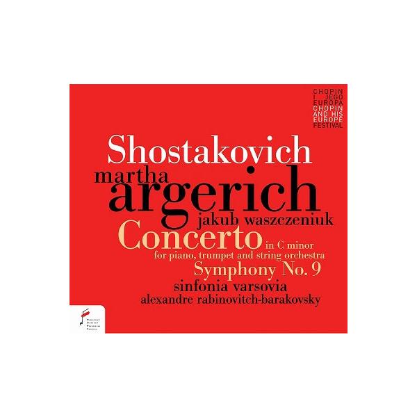 【発売日：2017年12月14日】ご注文後のキャンセル・返品は承れません。発売日:2017年12月14日/商品ID:4632096/ジャンル:CLASSICAL/フォーマット:CD/構成数:1/レーベル:NIFC/アーティスト:マルタ・アル...