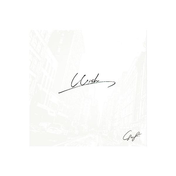 【発売日：2017年12月06日】ご注文後のキャンセル・返品は承れません。OLS特価100※こちらはアウトレットセール商品となります。パッケージ等に破損などダメージがある場合がございますが、外装不良による交換、返品はできかねますので予めご了...