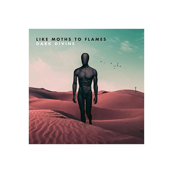 【発売日：2017年12月08日】ご注文後のキャンセル・返品は承れません。発売日:2017年12月08日/商品ID:4632298/ジャンル:ROCK/POP/フォーマット:CD/構成数:1/レーベル:BMG Rights Manageme...