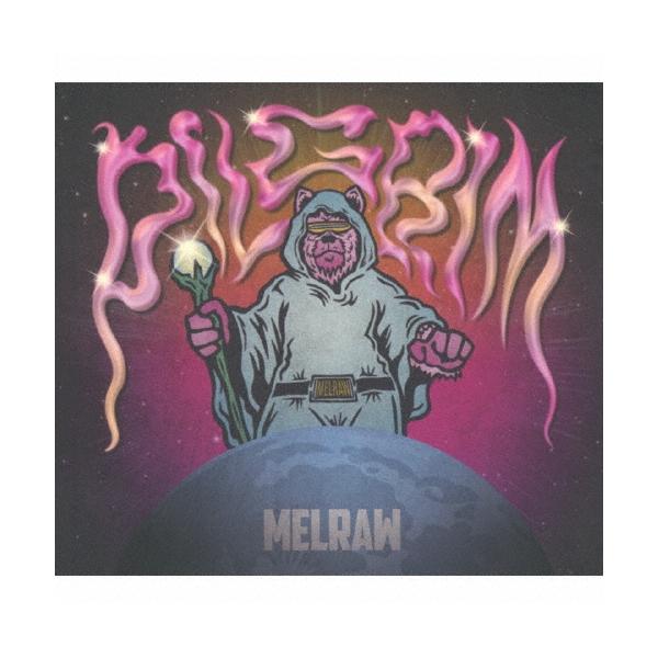 【発売日：2017年12月06日】ご注文後のキャンセル・返品は承れません。発売日:2017年12月06日/商品ID:4632355/ジャンル:JAZZ/フォーマット:CD/構成数:1/レーベル:EPISTROPH/アーティスト:MELRAW...