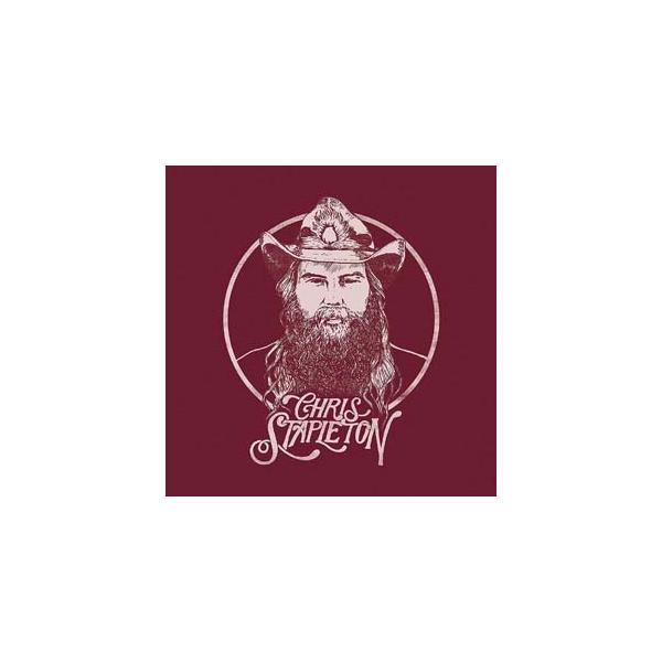 【発売日：2017年12月19日】ご注文後のキャンセル・返品は承れません。発売日:2017年12月19日/商品ID:4632731/ジャンル:COUNTRY/BLUES/フォーマット:CD/構成数:1/レーベル:Mercury Nashvi...