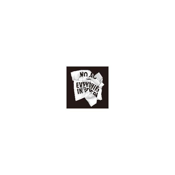 【発売日：2017年12月20日】ご注文後のキャンセル・返品は承れません。発売日:2017年12月20日/商品ID:4632847/ジャンル:ROCK/POP/フォーマット:CD/構成数:1/レーベル:Sub Pop/アーティスト:No A...