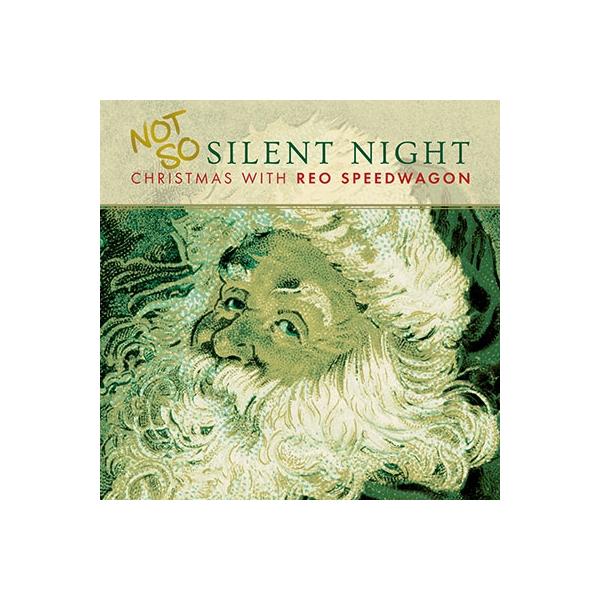 【発売日：2017年12月01日】ご注文後のキャンセル・返品は承れません。発売日:2017年12月01日/商品ID:4632881/ジャンル:ROCK/POP/フォーマット:LP/構成数:1/レーベル:Rhino/アーティスト:REO Sp...