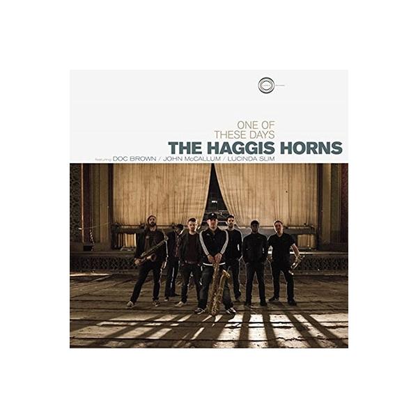 【発売日：2017年11月03日】ご注文後のキャンセル・返品は承れません。発売日:2017年11月03日/商品ID:4633111/ジャンル:SOUL/CLUB/RAP/フォーマット:CD/構成数:1/レーベル:Haggis Records...