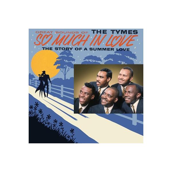 【発売日：2017年10月20日】ご注文後のキャンセル・返品は承れません。発売日:2017年10月20日/商品ID:4633532/ジャンル:SOUL/CLUB/RAP/フォーマット:CD/構成数:1/レーベル:Liberty Bell/ア...