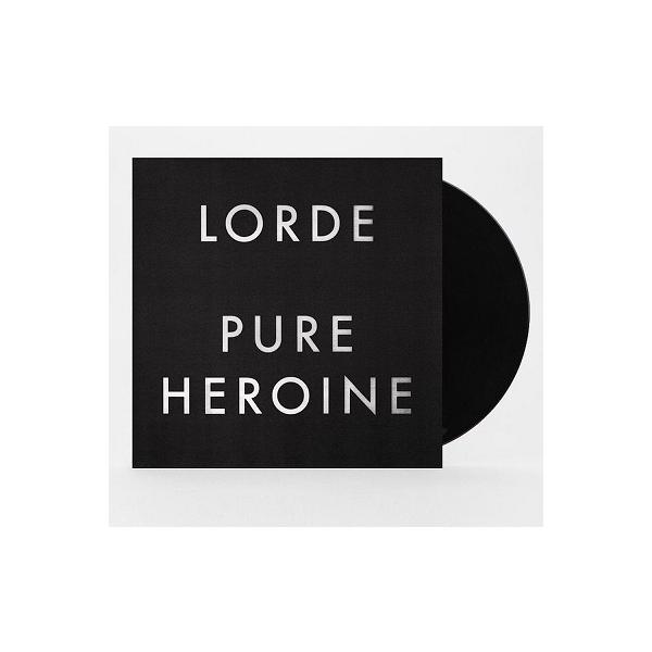 【発売日：2013年11月11日】ご注文後のキャンセル・返品は承れません。発売日:2013年11月11日/商品ID:4634404/ジャンル:ROCK/POP/フォーマット:LP/構成数:1/レーベル:Virgin EMI/アーティスト:L...