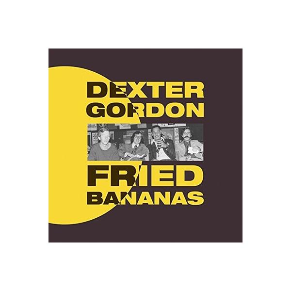 【発売日：2017年12月01日】ご注文後のキャンセル・返品は承れません。発売日:2017年12月01日/商品ID:4634517/ジャンル:JAZZ/フォーマット:CD/構成数:1/レーベル:Gearbox Records/アーティスト:...