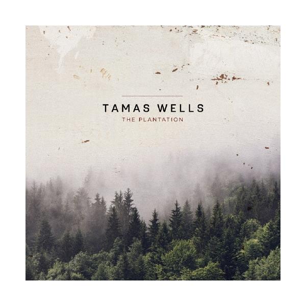 【発売日：2017年11月26日】ご注文後のキャンセル・返品は承れません。発売日:2017年11月26日/商品ID:4635382/ジャンル:ROCK/POP/フォーマット:CD/構成数:1/レーベル:lirico/アーティスト:Tamas...