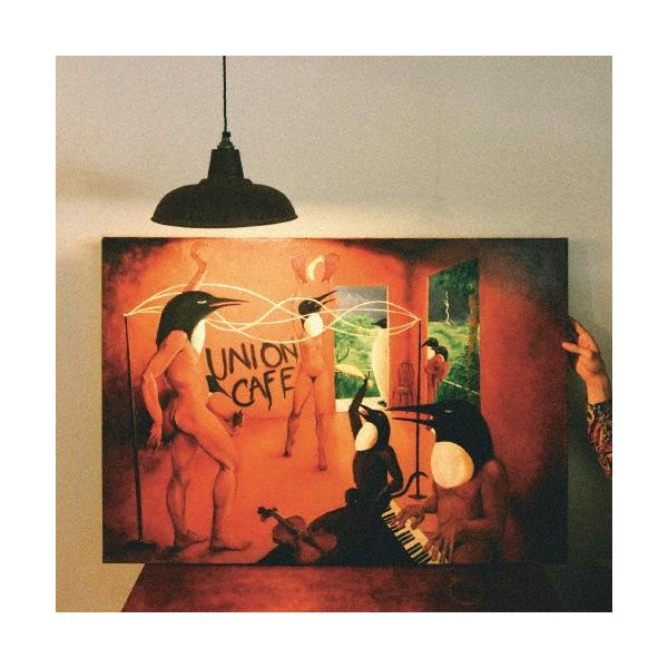 【発売日：2017年12月17日】ご注文後のキャンセル・返品は承れません。発売日:2017年12月17日/商品ID:4635394/ジャンル:JAZZ/フォーマット:CD/構成数:1/レーベル:Erased Tapes/アーティスト:Pen...