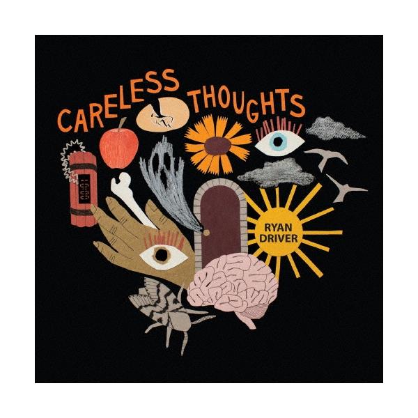 【発売日：2017年11月26日】ご注文後のキャンセル・返品は承れません。発売日:2017年11月26日/商品ID:4635398/ジャンル:JAZZ/フォーマット:CD/構成数:1/レーベル:Apres-midi Records/アーティ...