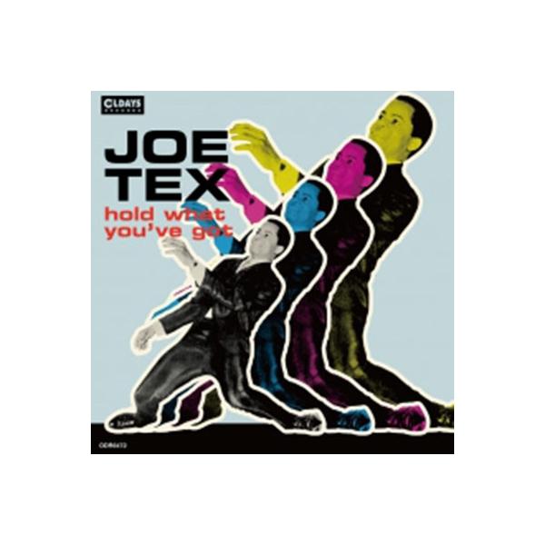 【発売日：2017年11月29日】ご注文後のキャンセル・返品は承れません。発売日:2017年11月29日/商品ID:4635518/ジャンル:SOUL/CLUB/RAP/フォーマット:CD/構成数:1/レーベル:オールデイズ・レコード/アー...