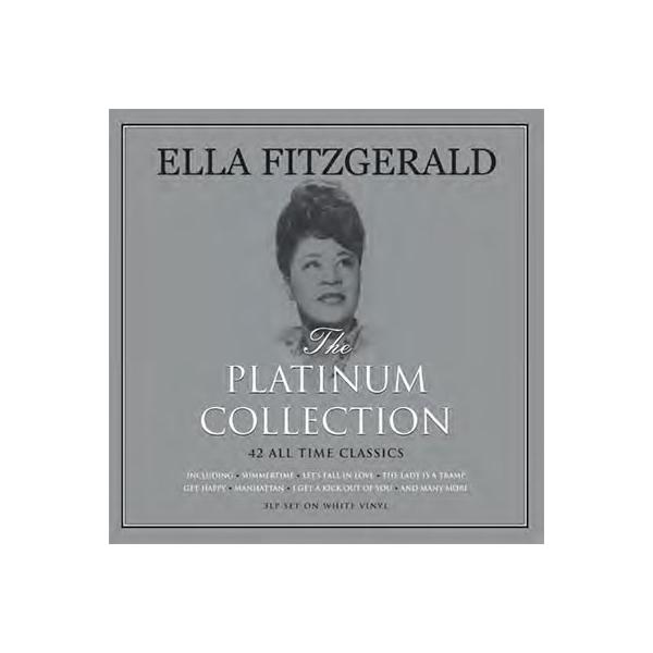 【発売日：2022年05月20日】ご注文後のキャンセル・返品は承れません。発売日:2022年05月20日/商品ID:4635661/ジャンル:JAZZ/フォーマット:LP/構成数:3/レーベル:Not Now Vinyl/アーティスト:El...