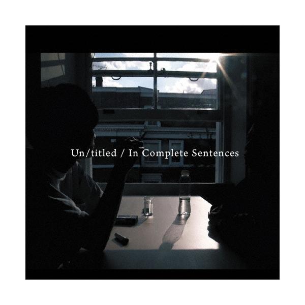 【発売日：2018年01月17日】ご注文後のキャンセル・返品は承れません。発売日:2018年01月17日/商品ID:4635673/ジャンル:ROCK/POP/フォーマット:CD/構成数:1/レーベル:FABTONE/アーティスト:Empt...