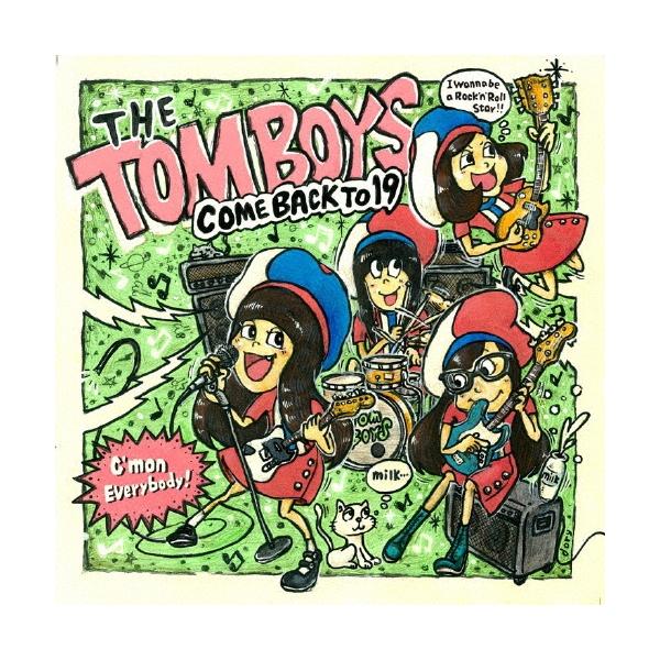 【発売日：2017年12月20日】ご注文後のキャンセル・返品は承れません。発売日:2017年12月20日/商品ID:4635765/ジャンル:J-POP/フォーマット:CD/構成数:1/レーベル:Favarit Music/アーティスト:T...