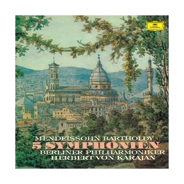 【発売日：2024年06月12日】ご注文後のキャンセル・返品は承れません。発売日:2024年06月12日/商品ID:4635944/ジャンル:CLASSICAL/フォーマット:SACD/構成数:2/レーベル:DG Deutsche Gram...