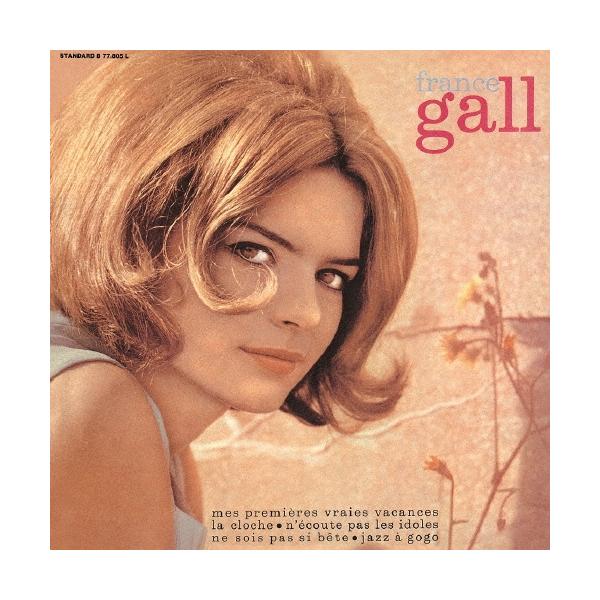 【発売日：2018年01月31日】ご注文後のキャンセル・返品は承れません。発売日:2018年01月31日/商品ID:4635963/ジャンル:WORLD/REGGAE/フォーマット:SHM-CD/構成数:1/レーベル:ユニバーサルミュージッ...