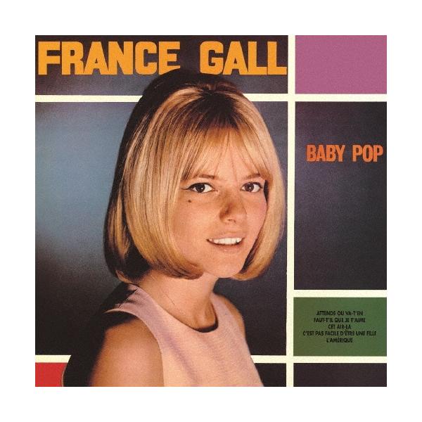 【発売日：2018年01月31日】ご注文後のキャンセル・返品は承れません。発売日:2018年01月31日/商品ID:4635965/ジャンル:WORLD/REGGAE/フォーマット:SHM-CD/構成数:1/レーベル:ユニバーサルミュージッ...