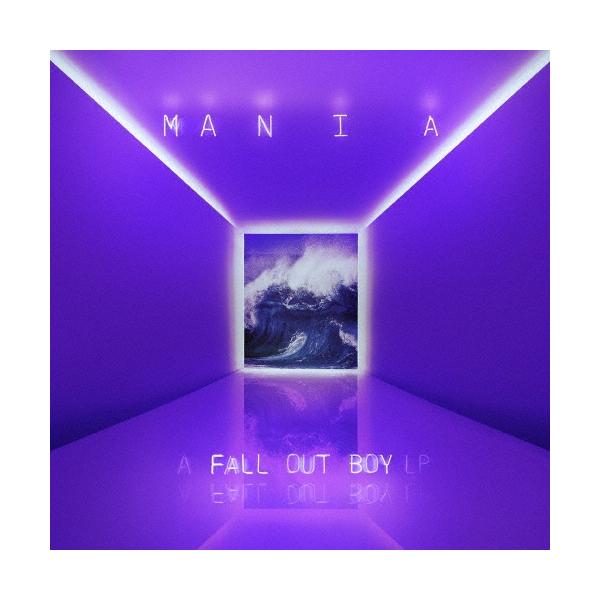 【発売日：2018年01月19日】ご注文後のキャンセル・返品は承れません。priy10発売日:2018年01月19日/商品ID:4635978/ジャンル:ROCK/POP/フォーマット:CD/構成数:1/レーベル:ユニバーサルミュージック/...