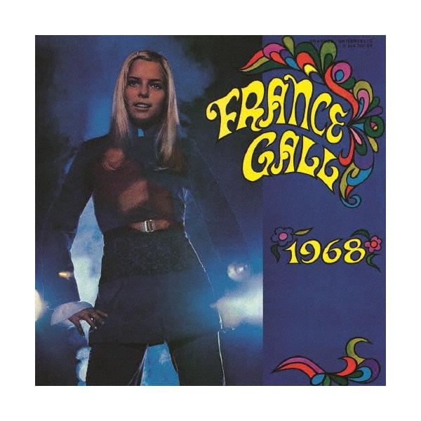 【発売日：2018年01月31日】ご注文後のキャンセル・返品は承れません。発売日:2018年01月31日/商品ID:4635980/ジャンル:WORLD/REGGAE/フォーマット:SHM-CD/構成数:1/レーベル:ユニバーサルミュージッ...