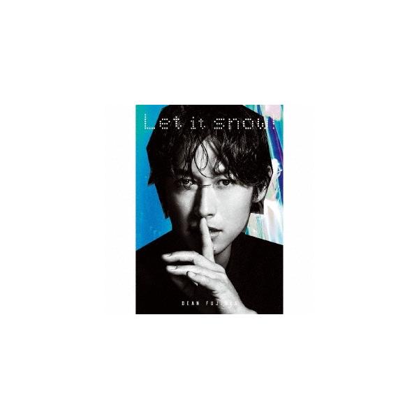 【発売日：2017年12月20日】ご注文後のキャンセル・返品は承れません。発売日:2017年12月20日/商品ID:4636025/ジャンル:J-POP/フォーマット:12cmCD Single/構成数:2/レーベル:A-Sketch/アー...