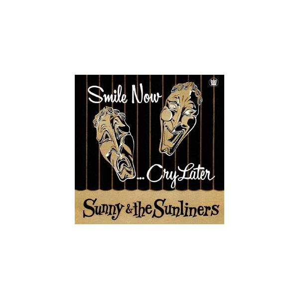 【発売日：2017年12月27日】ご注文後のキャンセル・返品は承れません。発売日:2017年12月27日/商品ID:4636256/ジャンル:SOUL/CLUB/RAP/フォーマット:CD/構成数:1/レーベル:Big Crown Reco...