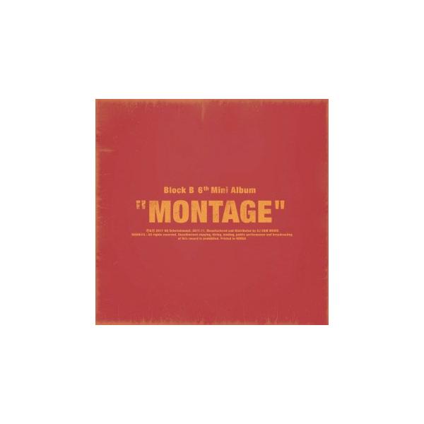 【発売日：2017年11月15日】ご注文後のキャンセル・返品は承れません。発売日:2017年11月15日/商品ID:4636271/ジャンル:K-POP/フォーマット:CD/構成数:1/レーベル:CJ E&amp;M/アーティスト:Bloc...