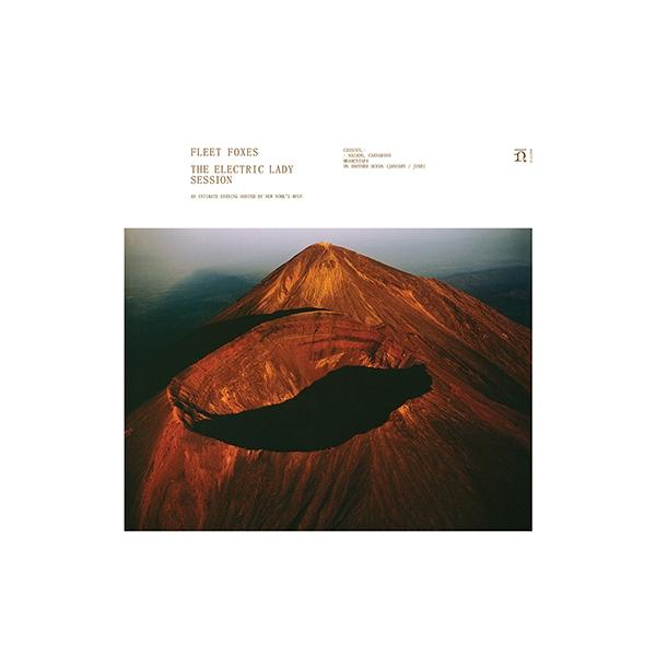 【発売日：2017年11月24日】ご注文後のキャンセル・返品は承れません。発売日:2017年11月24日/商品ID:4636380/ジャンル:ROCK/POP/フォーマット:10inch Single/構成数:1/レーベル:Nonesuch...