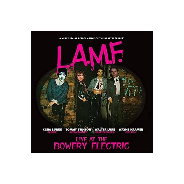 【発売日：2017年12月01日】ご注文後のキャンセル・返品は承れません。発売日:2017年12月01日/商品ID:4636410/ジャンル:ROCK/POP/フォーマット:CD/構成数:1/レーベル:Jungle/アーティスト:Walte...