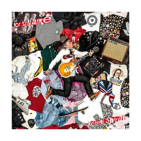 【発売日：2017年12月13日】ご注文後のキャンセル・返品は承れません。発売日:2017年12月13日/商品ID:4636488/ジャンル:J-POP/フォーマット:CD/構成数:1/レーベル:VIVID SOUND/アーティスト:白井良...