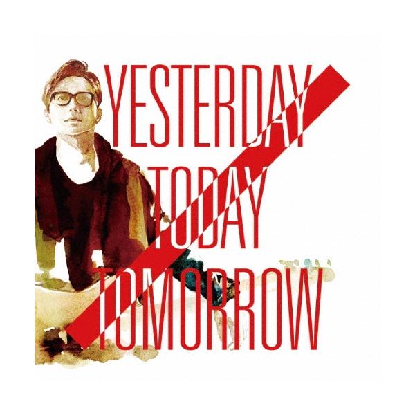 【発売日：2018年01月10日】ご注文後のキャンセル・返品は承れません。発売日:2018年01月10日/商品ID:4636519/ジャンル:J-POP/フォーマット:CD/構成数:1/レーベル:Niw!/アーティスト:フルカワユタカ/アー...