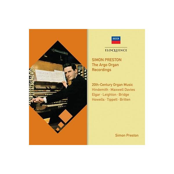 【発売日：2017年12月01日】ご注文後のキャンセル・返品は承れません。発売日:2017年12月01日/商品ID:4636555/ジャンル:CLASSICAL/フォーマット:CD/構成数:2/レーベル:Australian Eloquen...