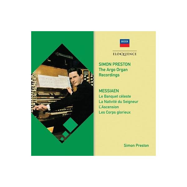 【発売日：2017年12月01日】ご注文後のキャンセル・返品は承れません。発売日:2017年12月01日/商品ID:4636558/ジャンル:CLASSICAL/フォーマット:CD/構成数:2/レーベル:Australian Eloquen...