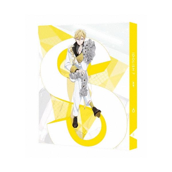 【発売日：2018年07月27日】ご注文後のキャンセル・返品は承れません。発売日:2018年07月27日/商品ID:4636629/ジャンル:アニメ/キッズ (V)/フォーマット:Blu-ray Disc/構成数:2/レーベル:バンダイナム...