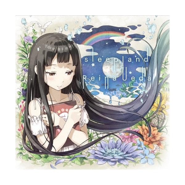 【発売日：2018年02月07日】ご注文後のキャンセル・返品は承れません。発売日:2018年02月07日/商品ID:4636868/ジャンル:アニメ/キッズ/ゲーム音楽 (A)/フォーマット:12cmCD Single/構成数:1/レーベル...