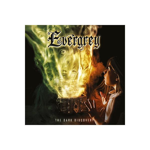 【発売日：2017年12月08日】ご注文後のキャンセル・返品は承れません。発売日:2017年12月08日/商品ID:4637122/ジャンル:ROCK/POP/フォーマット:CD/構成数:1/レーベル:AFM Records/アーティスト:...