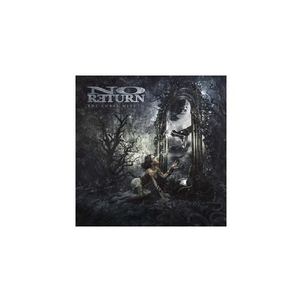 【発売日：2019年07月01日】ご注文後のキャンセル・返品は承れません。発売日:2019年07月01日/商品ID:4637160/ジャンル:ROCK/POP/フォーマット:CD/構成数:1/レーベル:Target Group/アーティスト...