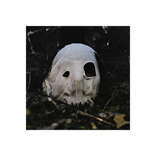 【発売日：2017年12月08日】ご注文後のキャンセル・返品は承れません。発売日:2017年12月08日/商品ID:4638561/ジャンル:ROCK/POP/フォーマット:CD/構成数:1/レーベル:Sumerian Records/アー...