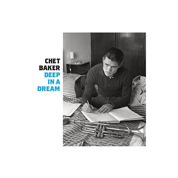 【発売日：2017年12月29日】ご注文後のキャンセル・返品は承れません。発売日:2017年12月29日/商品ID:4639820/ジャンル:JAZZ/フォーマット:CD/構成数:1/レーベル:Jazztwin/アーティスト:Chet Ba...