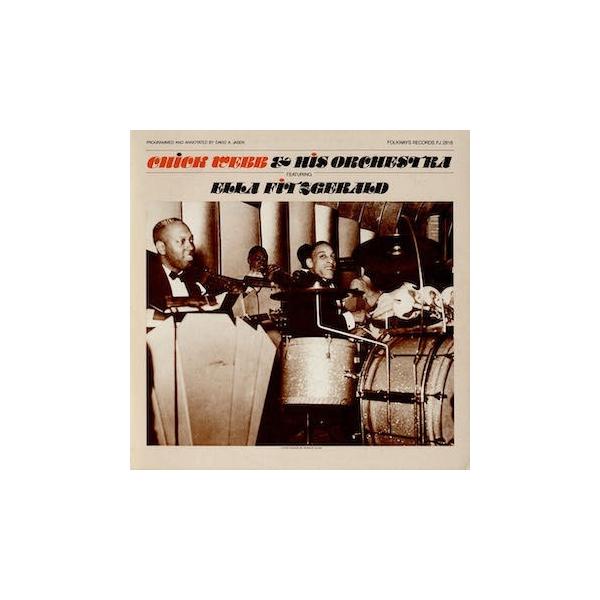 【発売日：2025年03月12日】ご注文後のキャンセル・返品は承れません。OLS60※こちらはアウトレットセール商品となります。パッケージ等に破損などダメージがある場合がございますが、外装不良による交換、返品はできかねますので予めご了承くだ...