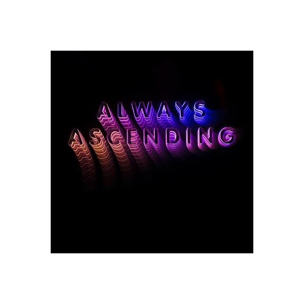 【発売日：2018年02月09日】ご注文後のキャンセル・返品は承れません。発売日:2018年02月09日/商品ID:4640117/ジャンル:ROCK/POP/フォーマット:CD/構成数:1/レーベル:Domino Recording Co...